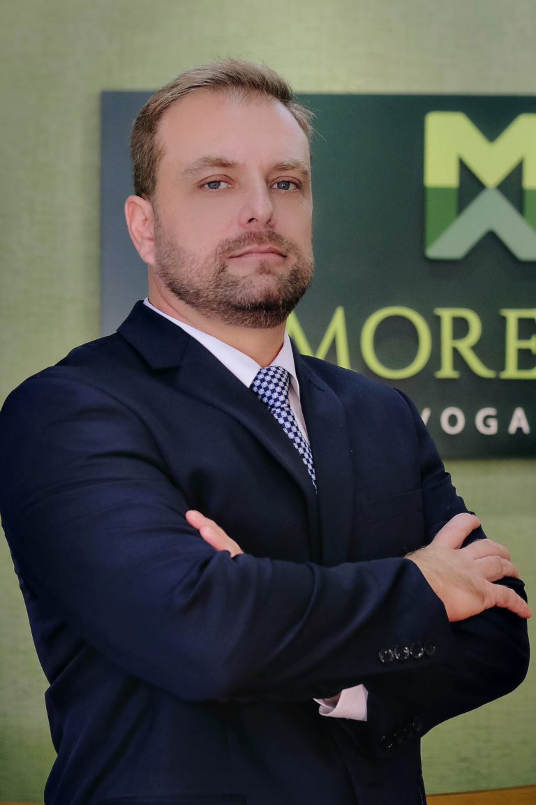 Moreira Advogados
